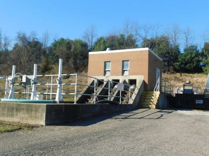 Weisend tabbed to head departments | News, Sports, Jobs - The Times Leader